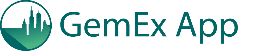 Unveiling the GemEx App | Spica Technologies