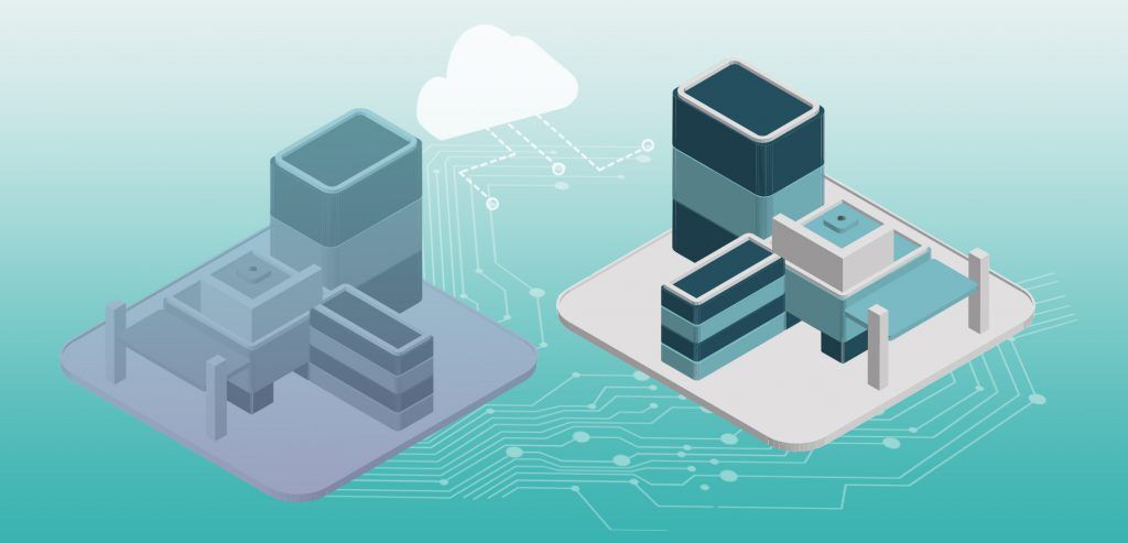 What Makes A Great Workplace Digital Twin? | GemEx