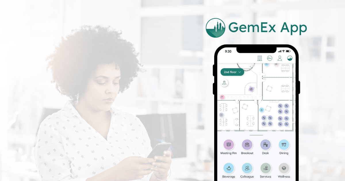 Unveiling the GemEx App | Spica Technologies