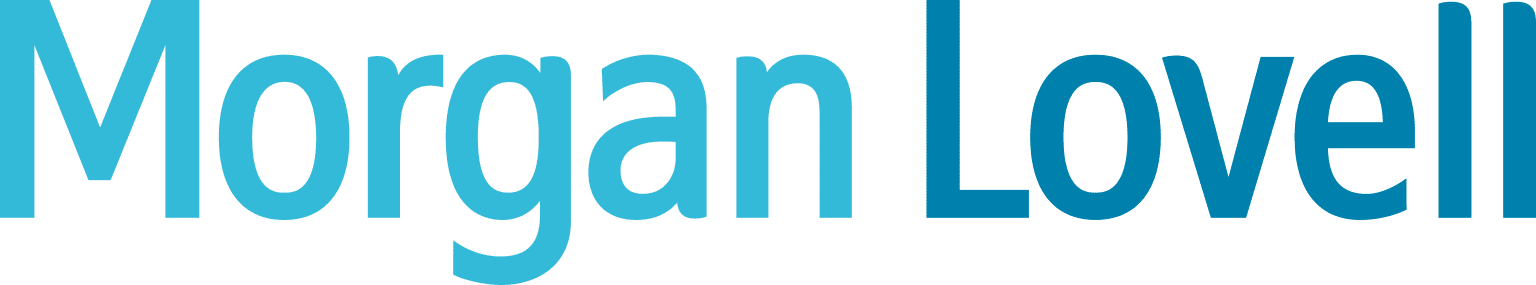 Workplace Experience App | GemEx