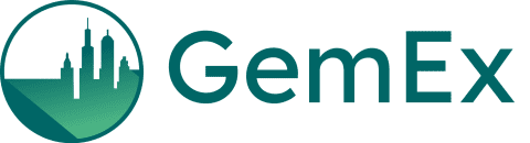 Workplace Experience Platform GemEx Engine®