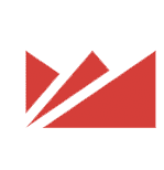 Workplace Experience App | GemEx