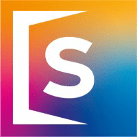 Workplace Experience App | GemEx