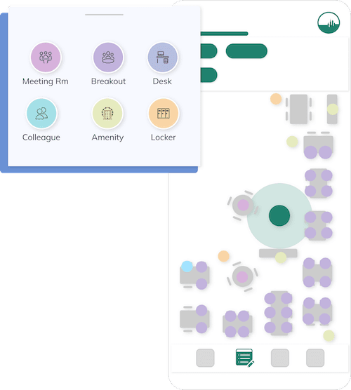 IWMS, IoT, BMS, CMMS, CAFM. What does it all mean?
