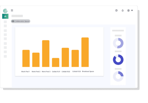 Booking Analytics | Spica Technologies