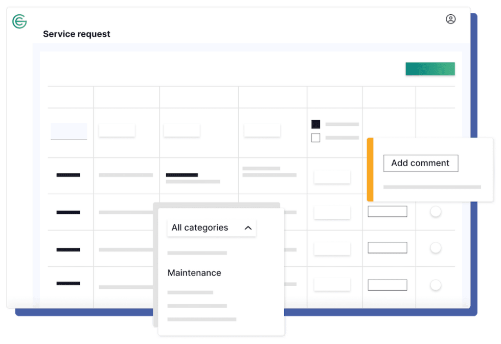 Workplace Experience Platform GemEx Engine®