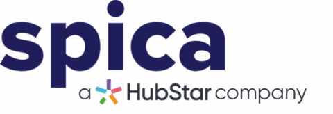HubStar Acquires Spica | Expanding Workplace Intelligence