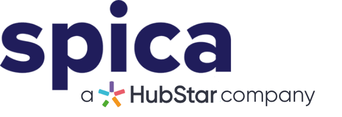 HubStar Acquires Spica | Expanding Workplace Intelligence
